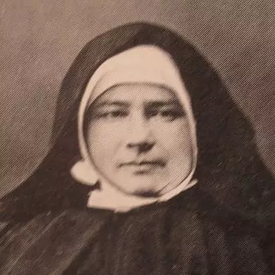 Congregation of Jesus and Mary